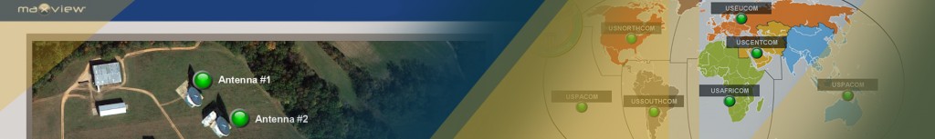 MaxView Software Solutions